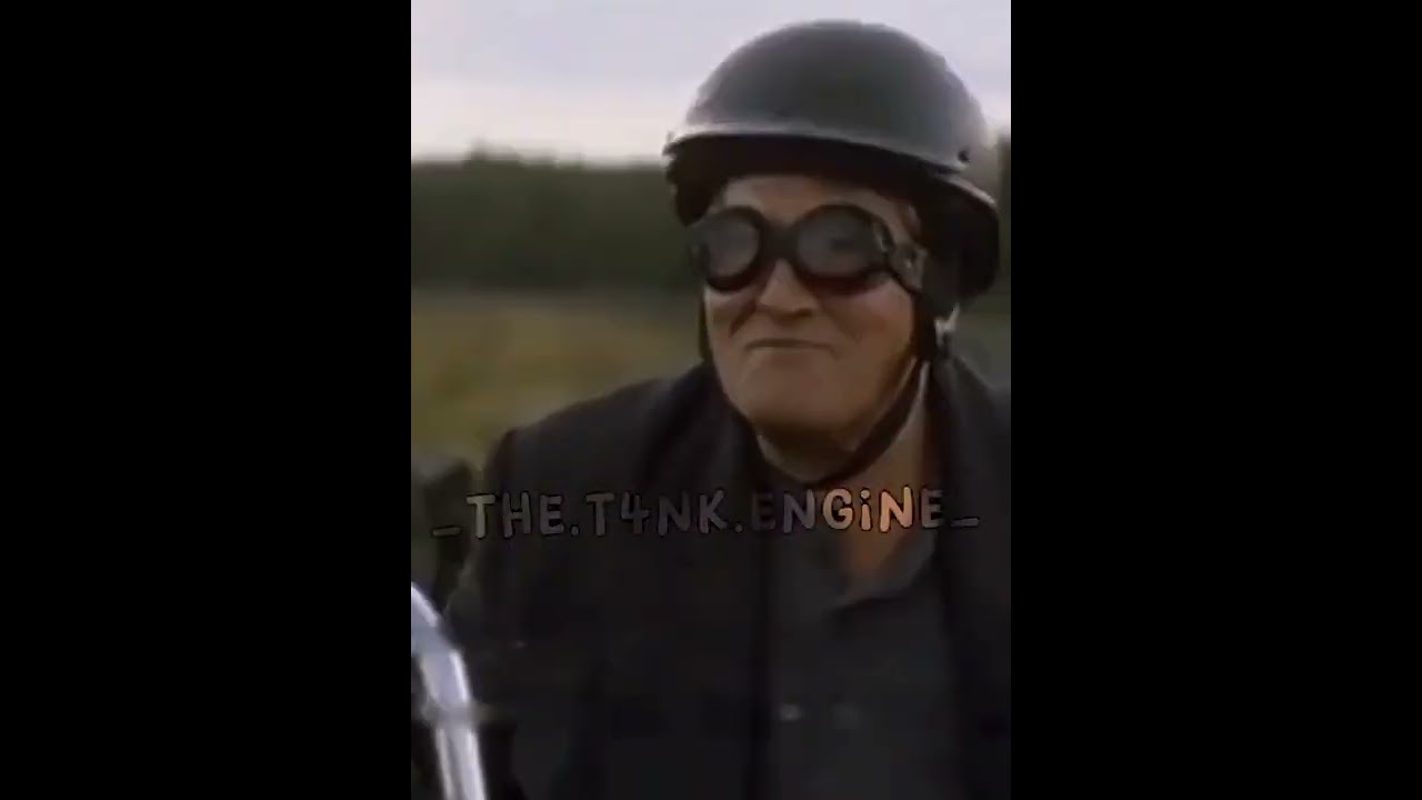 P.T. Boomer | Thomas and Friends Tiktok (Made by _the.t4nk.engine ...