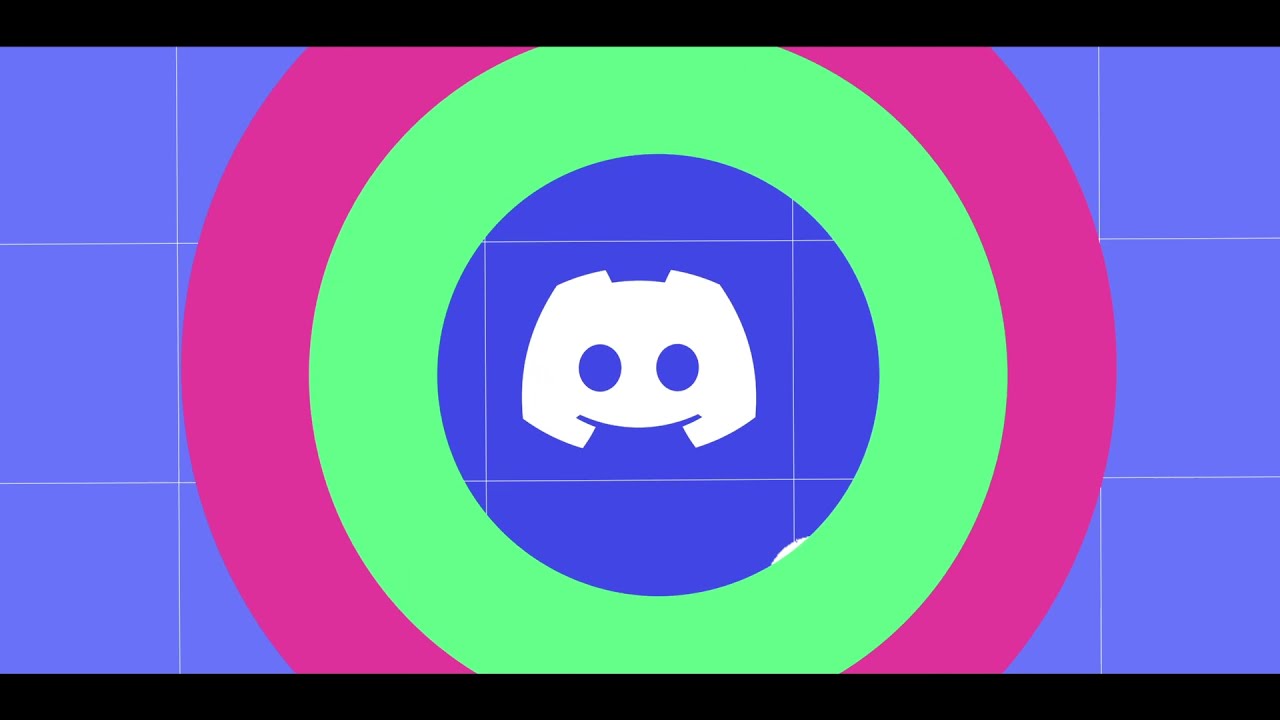 Promo Animation - Discord - YouTube