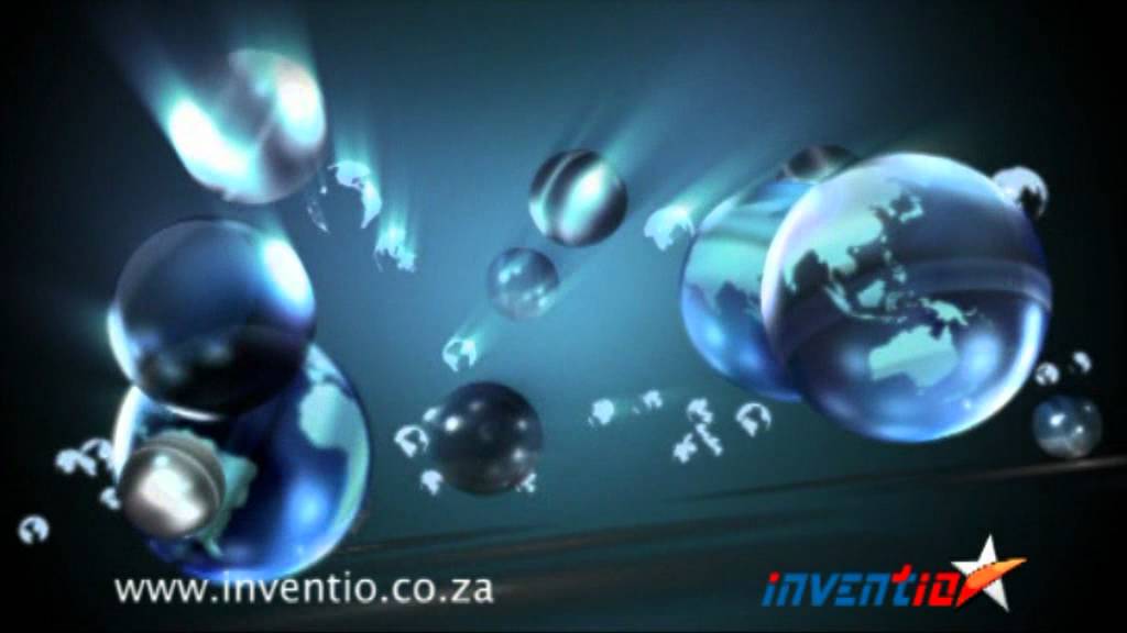Citizen Live At 9 - Broadcast Opening Title - YouTube