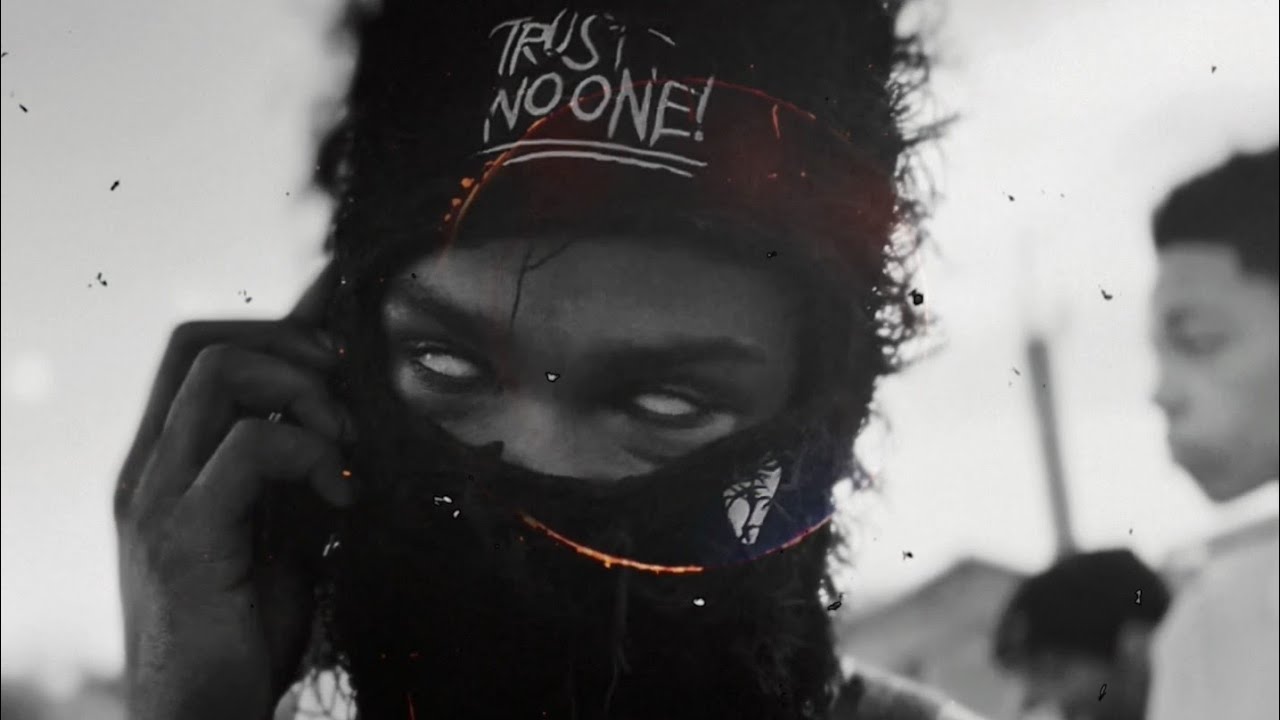 Vauri - Paul dunce (official video) - YouTube