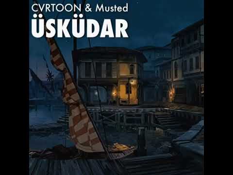 üsküdar cvrtoon remax