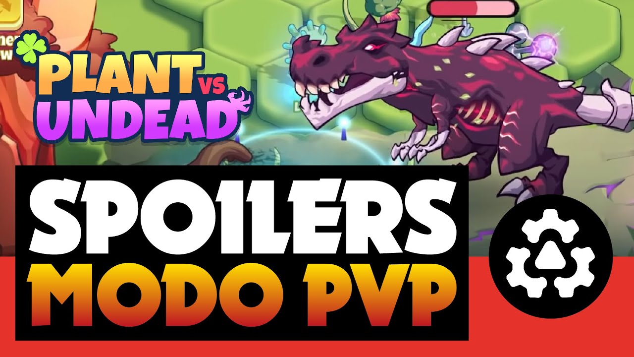 SPOILERS 💥 MODO PVP ⚔ ¿T-REX FINAL BOSS? 🐲 - YouTube