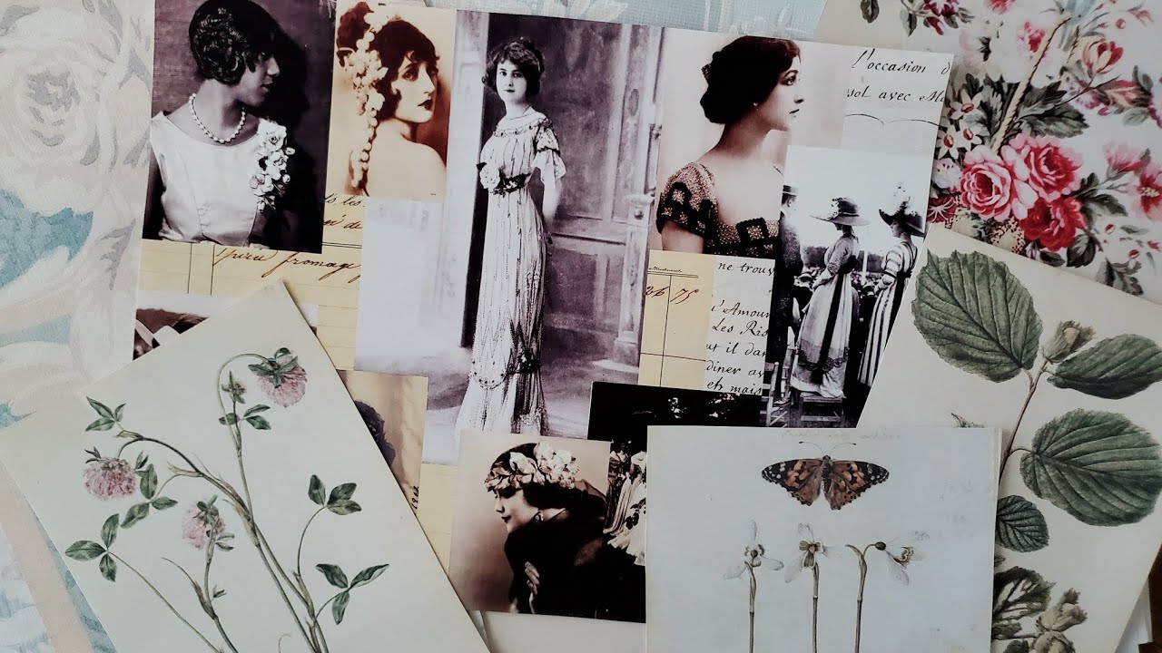 Let's chat about Paper, Printers and Printables - My top 3 favorite ...