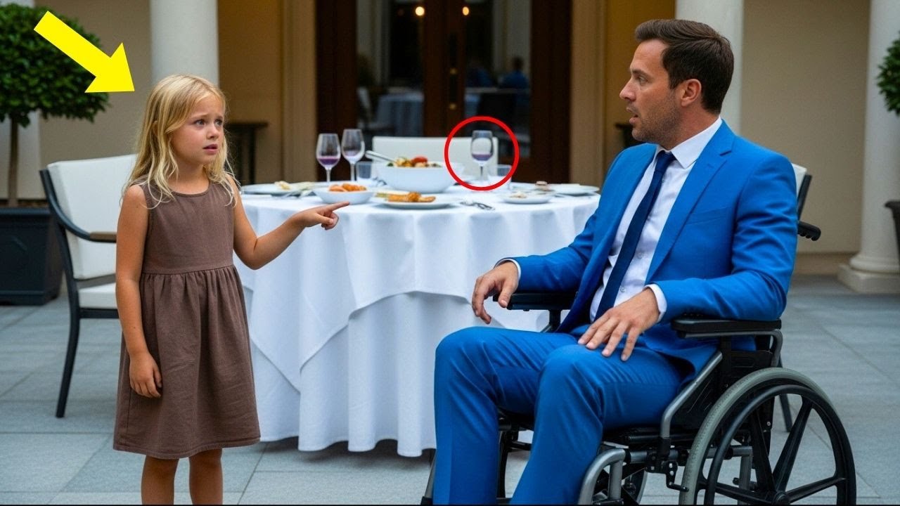 «ΔΩΣΕ ΜΟΥ ΦΑΓΗΤΟ ΚΑΙ ΘΑ ΣΕ ΚΑΝΩ ΝΑ ΠΕΡΠΑΤΗΣΕΙΣ!» — Ο ΕΚΑΤΟΜΜΥΡΙΟΥΧΟΣ ...