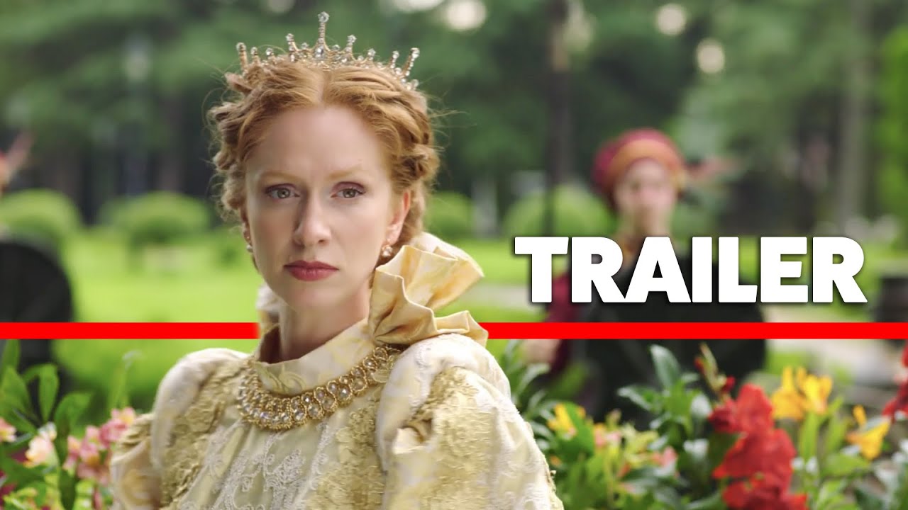 INDIGO - Trailer - YouTube