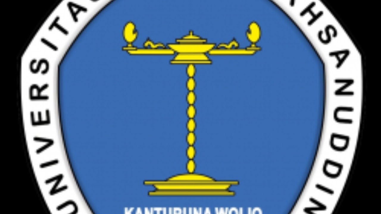 Webinar Jacket Syndrome Kolaborasi UNIDAYAN ButonCare dan SMA Negeri 2 ...