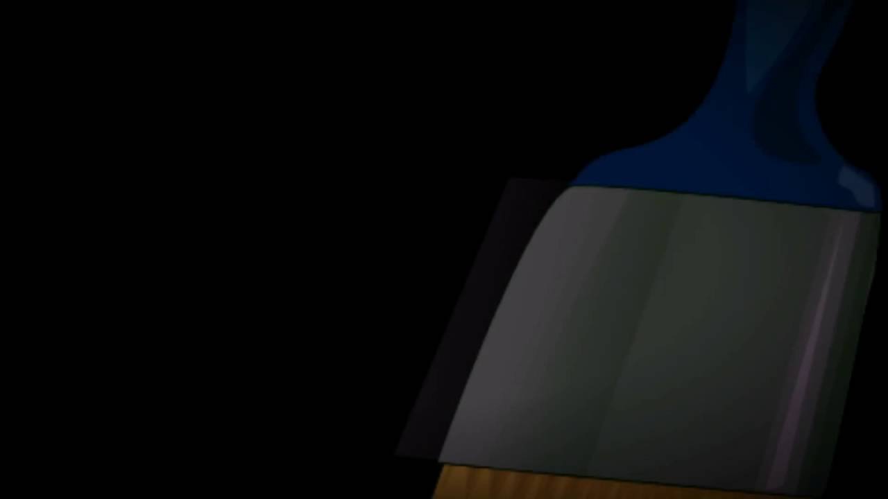 How to make Rabalaكيف اصنع طعم صناعي كالرابالا - YouTube