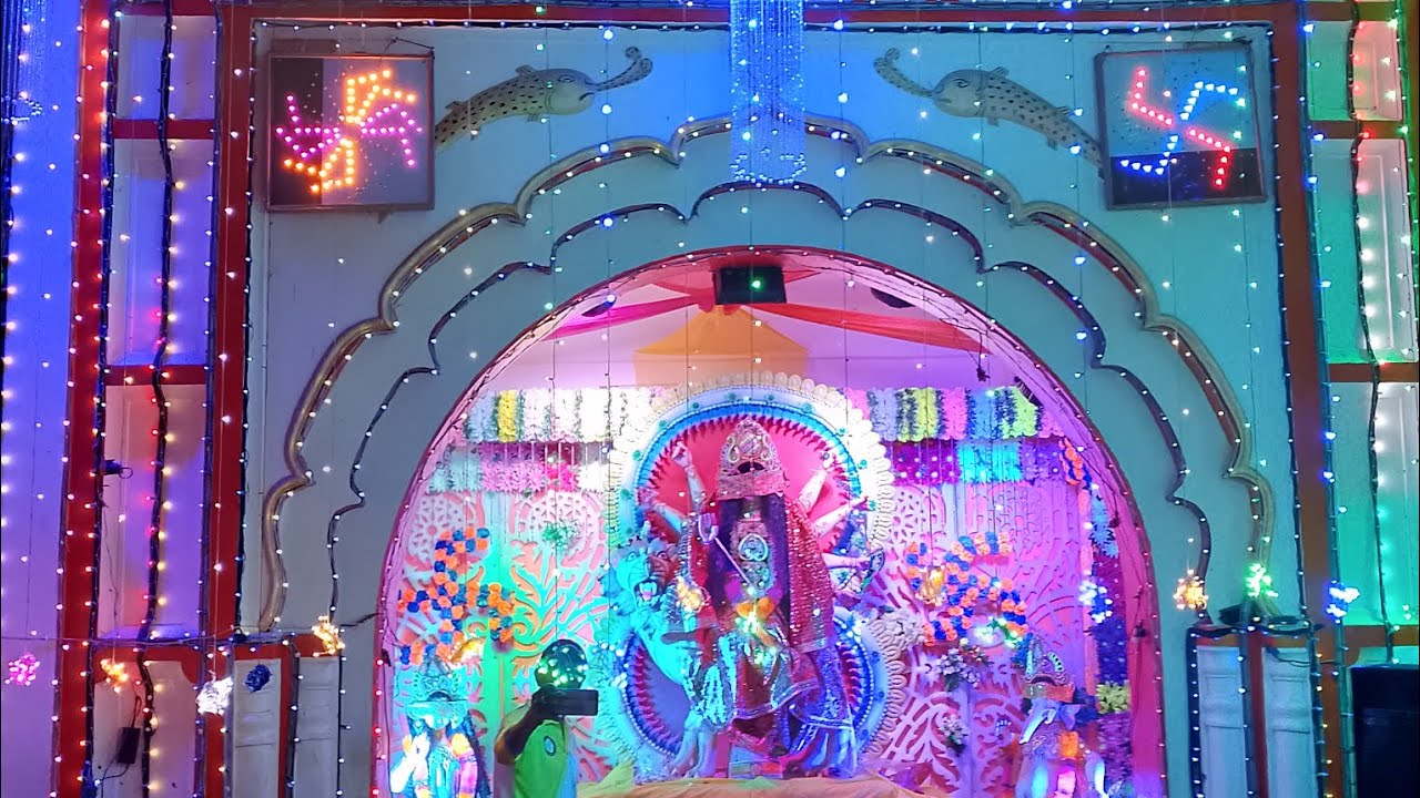 Rahul help, Rahul help Haridwar Rahul help new video - YouTube