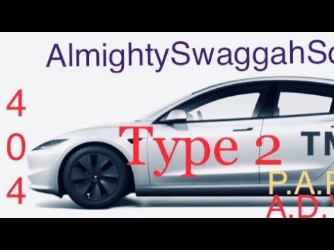 M.oney O.ver F.ame ™️ - AlmightySwaggahSo_RMG4L (Ai) #TYPE2MIXTAPE™️