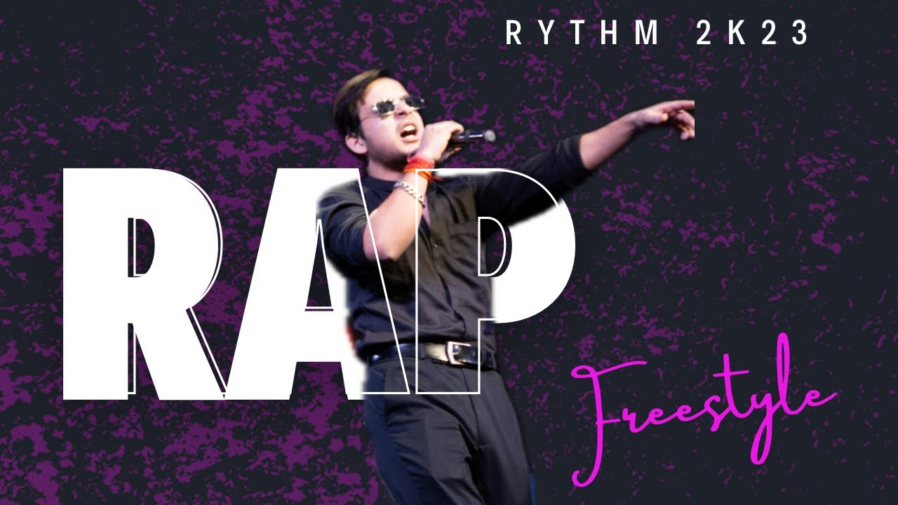 RAP BY NISHANT UNIYAL | SAMARA STATE MEDICAL UNIVERSITY | #mbbsabroad # ...