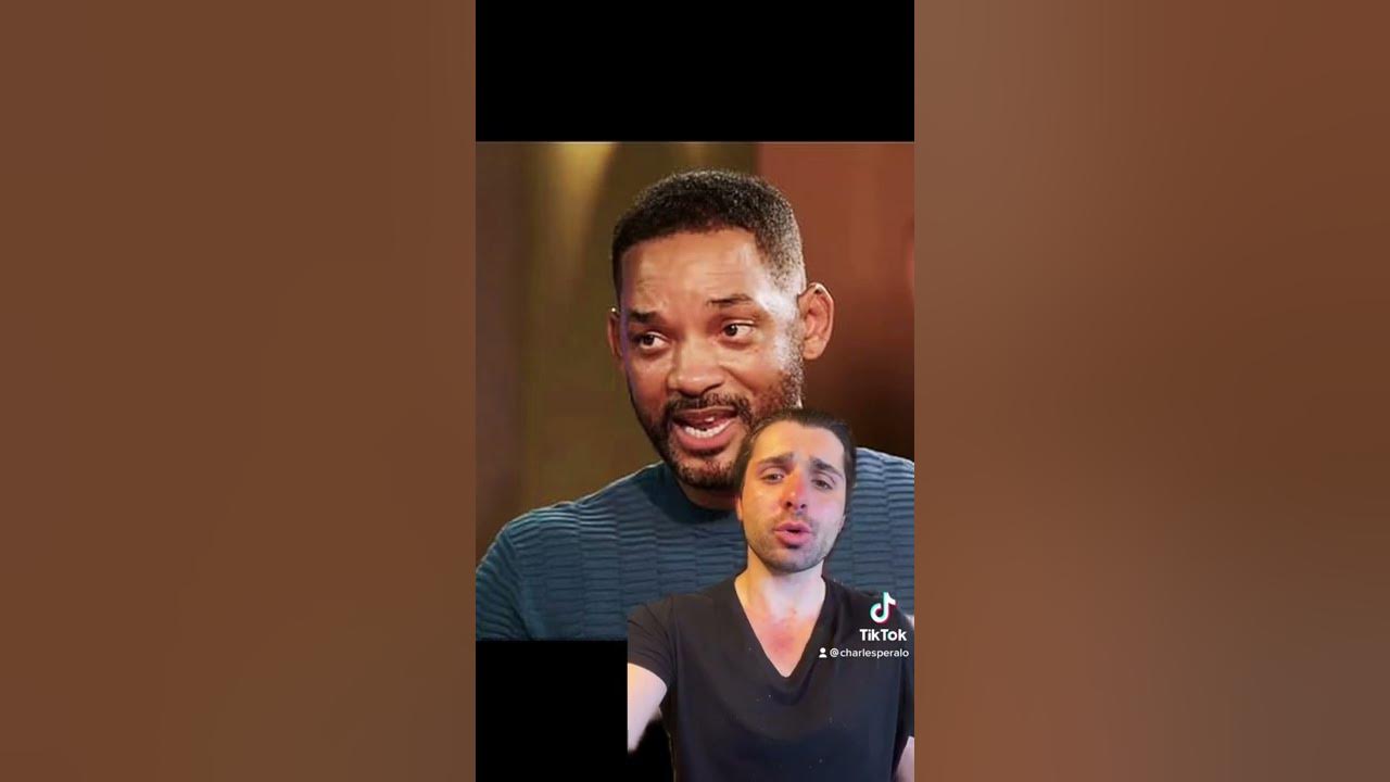 Will Smith Bashed By Wife For 40th Birthday YouTube will-smith-bashed-by-wife-for-40th-birthday-youtube
