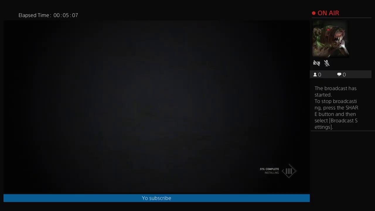 MAFIA 3 LOADING SCREEN - YouTube