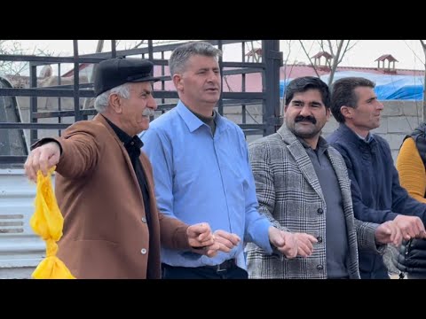 MAŞALLAH AMCAMA DÖKTÜRÜYOR YEMİNLEN
