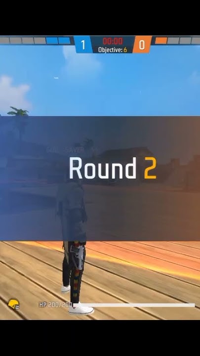 RED DAMAGE RETURN IN INDIA SUMSANG PARA S1 S2 S3 S5 Y6 Y7 Y8 Z10 Z14 - YouTube