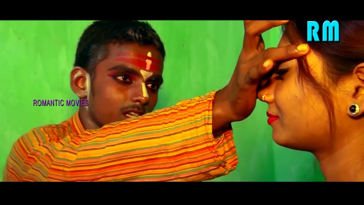 Husband Not Intrested In Beautyfull Romantic Wife बेचनेवाला Hindi Short Film Desi Bhabhi Movies