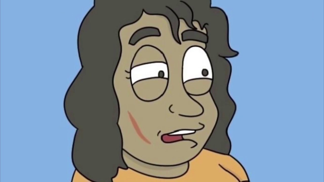 Adventures of God #1 - YouTube