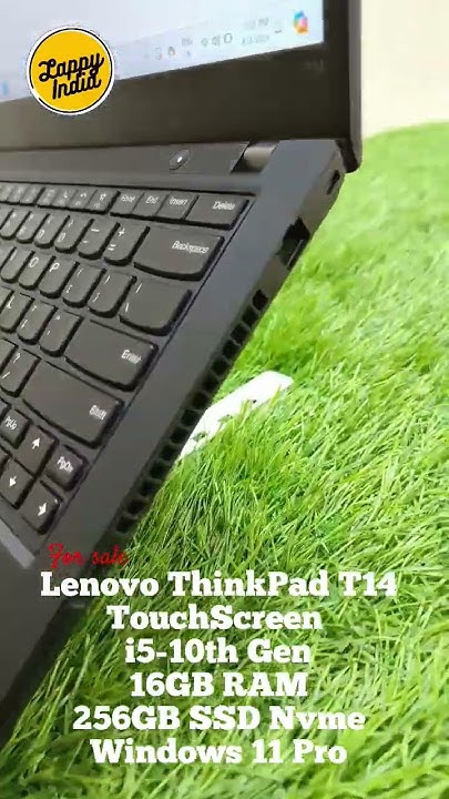 Touch Screen Coding Laptop Laptop Yt Softwareengineer Codinglife Manikonda Shortsvideo