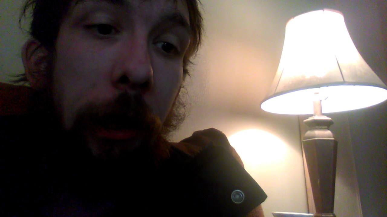 Timothy witham reviews the great white hype and play it to the bone ...