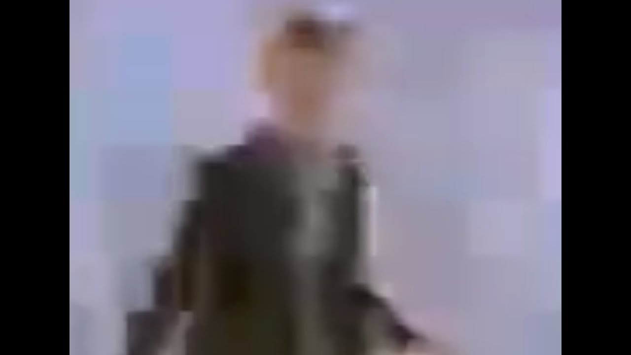 rickroll (low quality) - YouTube
