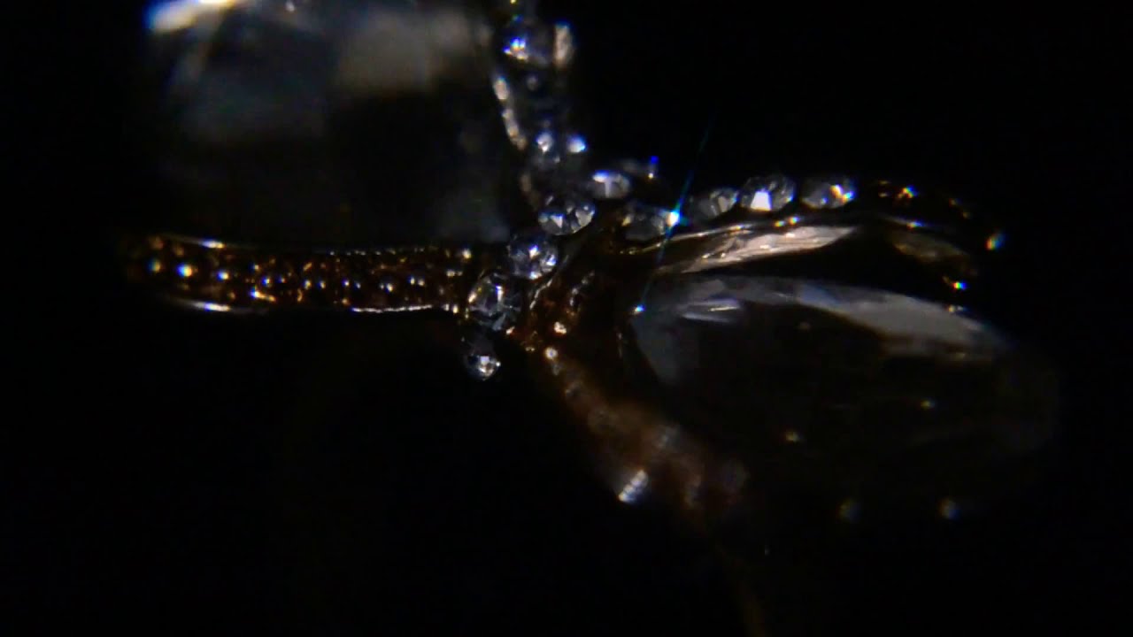 @Duchi - #Duchi beautiful soul - YouTube