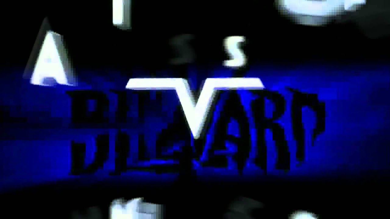 Activision blizzard logo - YouTube
