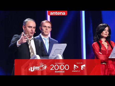Ce ar face Hagi dacă ar fi președinte: Am făcut atâtea pentru țara asta!