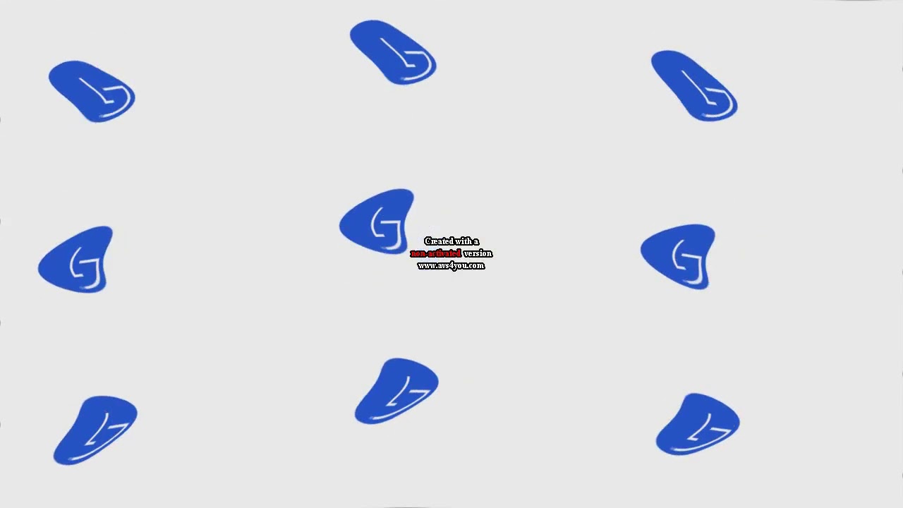 LG Logo History in G-Major 128 - YouTube