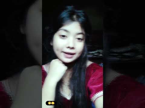 🤫🤫(trendingsong) #sssssss #viral