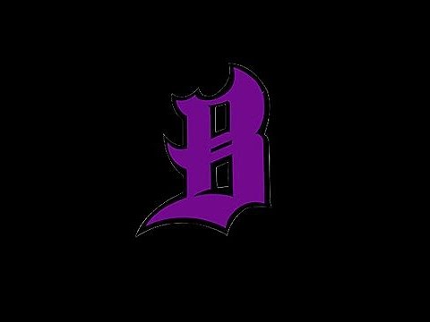 [Tenezia WL] Giflage d'orga - YouTube