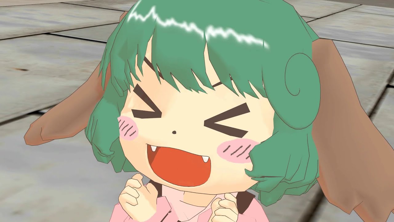 gunga ginga gyate - YouTube