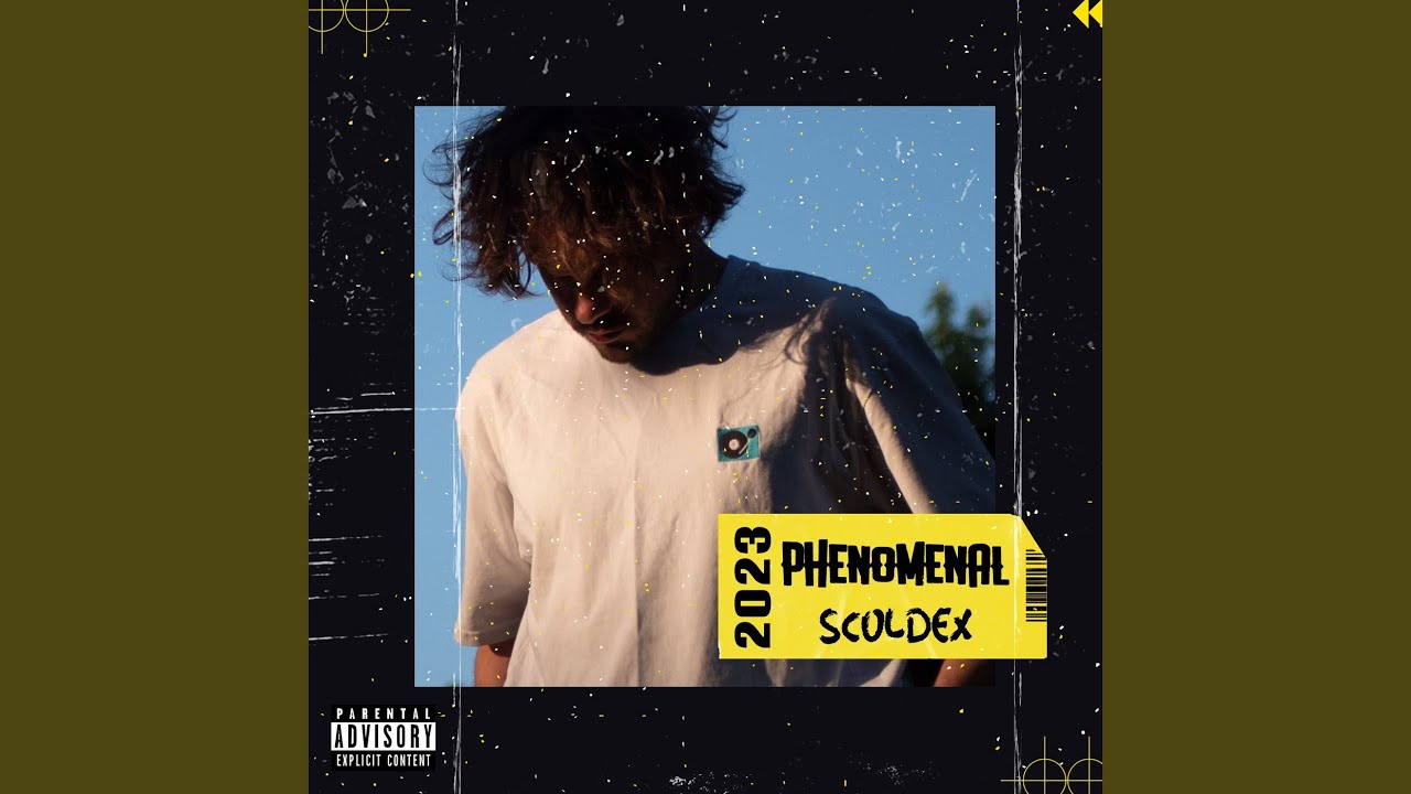 Phenomenal - YouTube