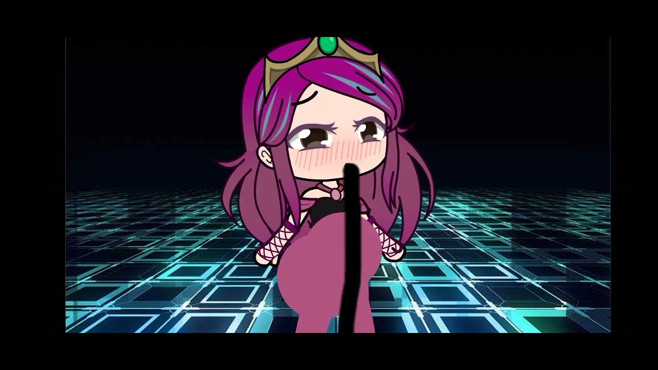 Audrey inflation: - YouTube