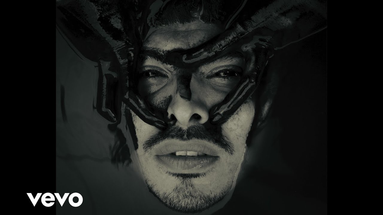 THANGO - VORÁGINE (FULL FILM) - YouTube