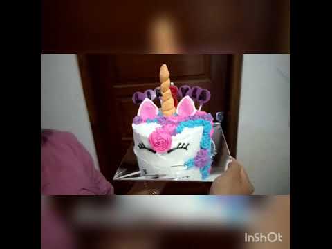 ULANGTAHUN sederhana