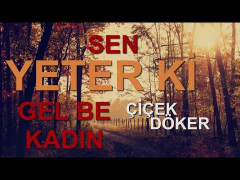 Süveyda- Kadın (2018)