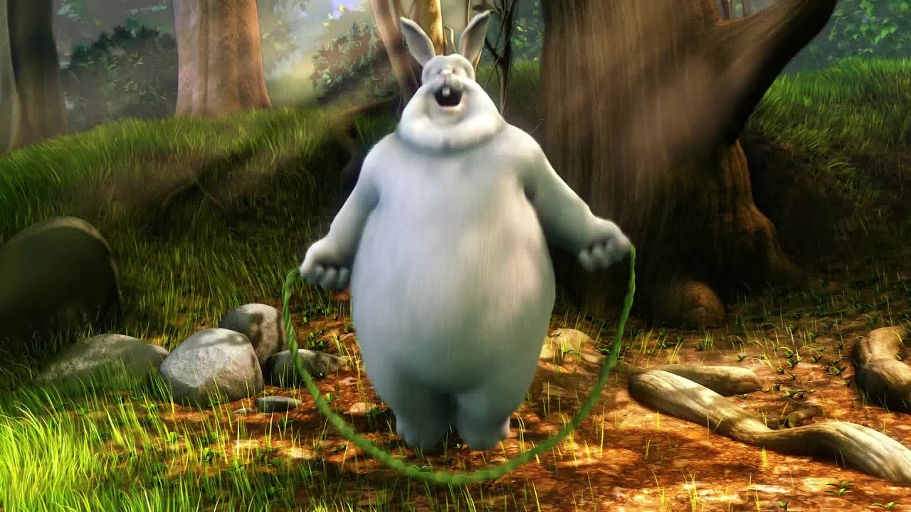 big_buck_bunny_1080p_H264_AAC_25fps_7200K - YouTube