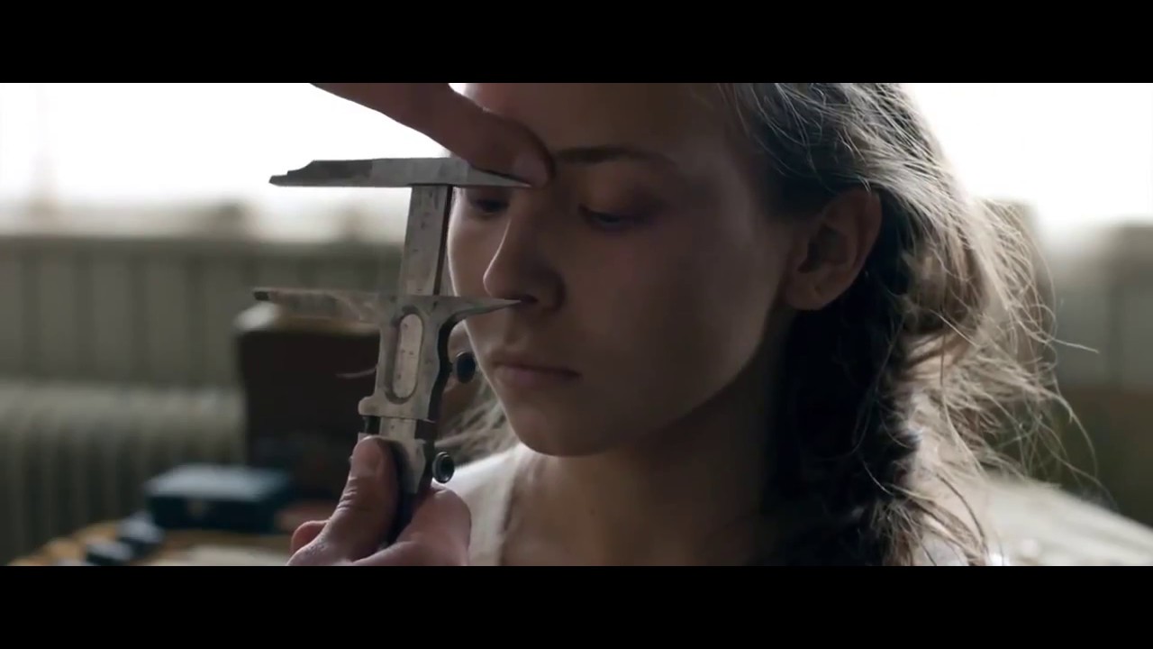 Trailer de Sameblod — Sami Blood subtitulado en inglés (HD) - YouTube