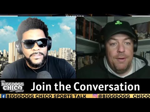 Brian Howell EXPLAINS His thoughts on the Colorado Buffaloes - YouTube