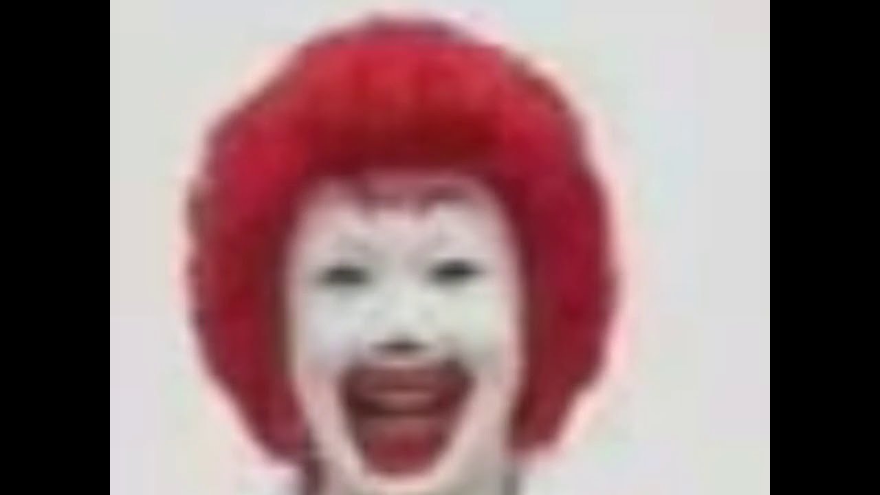 Ran Ran Ru mario dalmol - YouTube