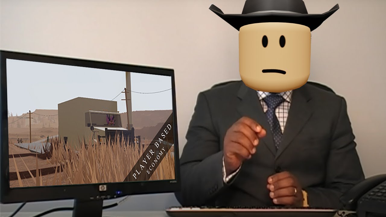 every 60 seconds in anomic, a minute passes. (Roblox Anomic) - YouTube