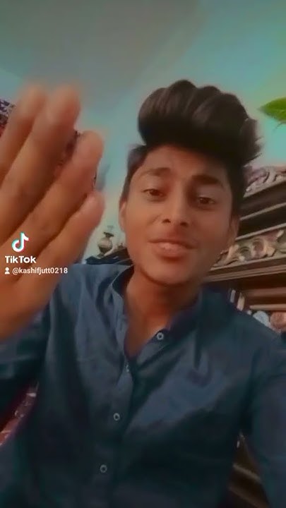 Jutt G Love you - YouTube