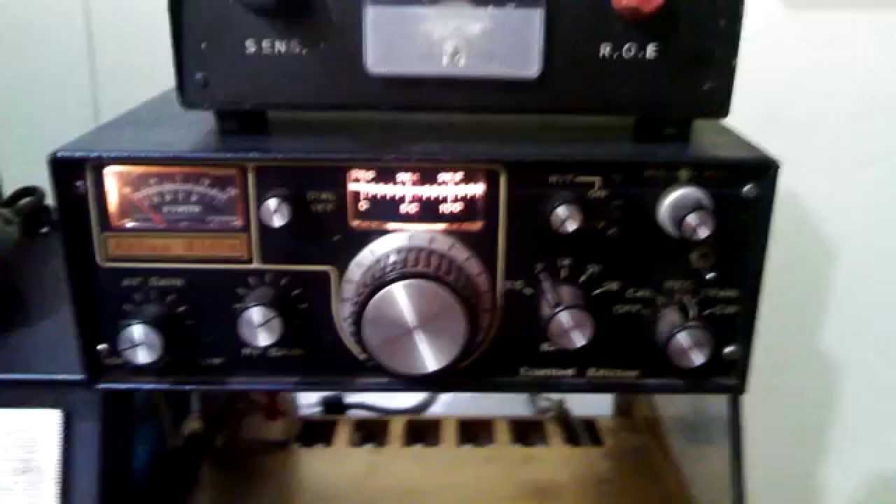 Atlas 210x Limited Edition - YouTube