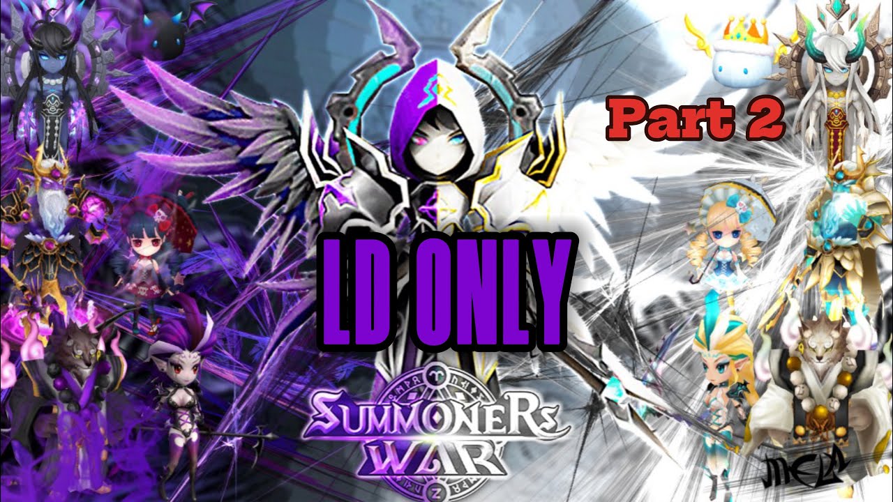 10 Years Special Scrolls All Attributes Everything (LD ONLY) # ...