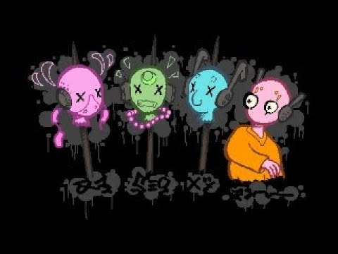 Goofy ahh stream with mentally deranged friends - YouTube
