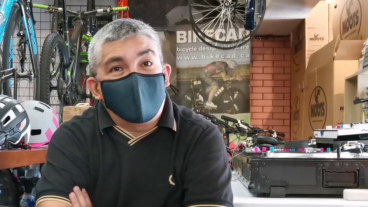 Part 3 of my interview with Atty Gregorio "Goyo" Larrazabal - YouTube