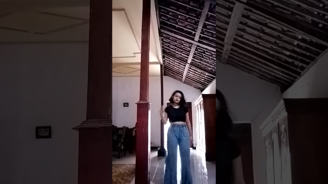 Audition global Ador Entertainment hybe labels - YouTube