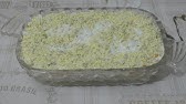 Фаберлик. Faberlic .Продукция Дэнас. Отзыв на Электростимулятор ...