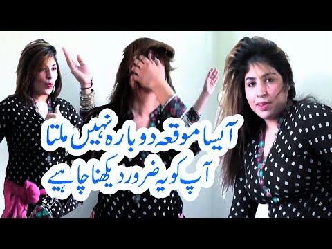 Hot Girls And Beautiful Dancer [New Top Best Must Watch Video] New Punjabi Video 2021 By EN TV