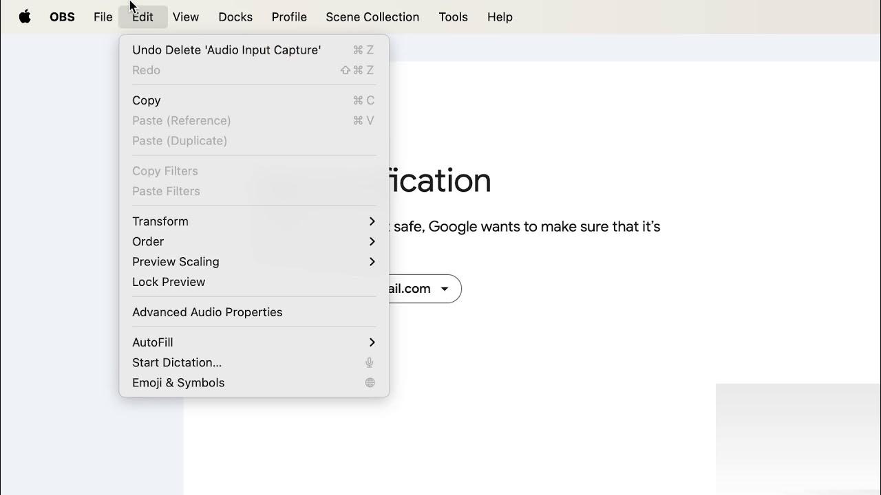 🔴 LIVE: Create your own backend database API with Node.js and TypeScript. - YouTube
