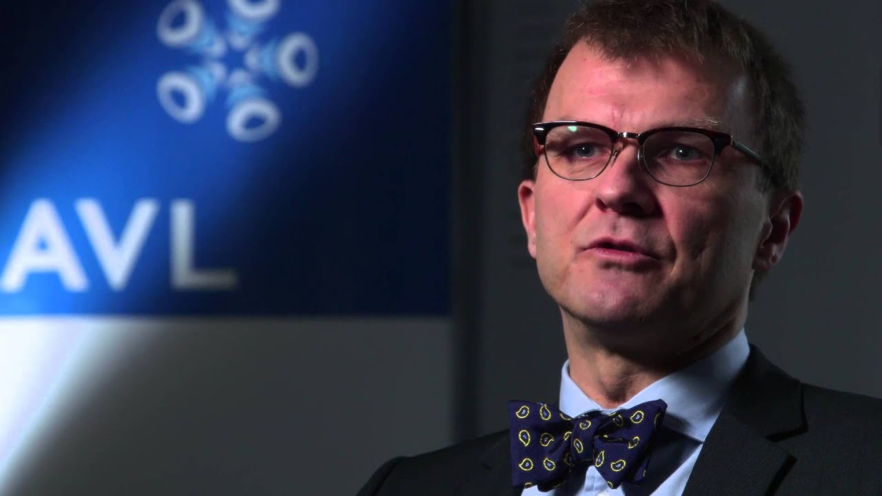 In their own words – AVL - YouTube